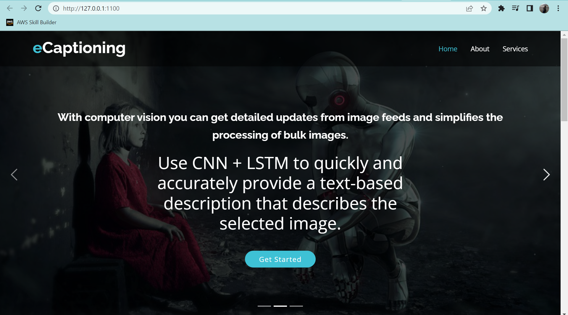 GitHub - nmishra90/Image-Caption-Generation-End-To-End-Project-With-FlaskIntegration