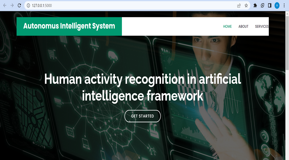 GitHub - nmishra90/Human-Activity-Recognition-using-ResNet-E2E-FlaskIntegration