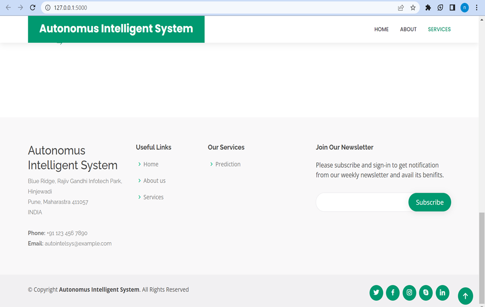 GitHub - nmishra90/Human-Activity-Recognition-using-ResNet-E2E-FlaskIntegration