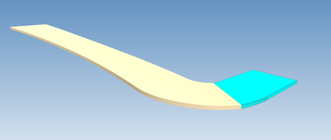 Geometry: Slab is not displayed · Issue #296 · ThatOpen/engine_web-ifc · GitHub