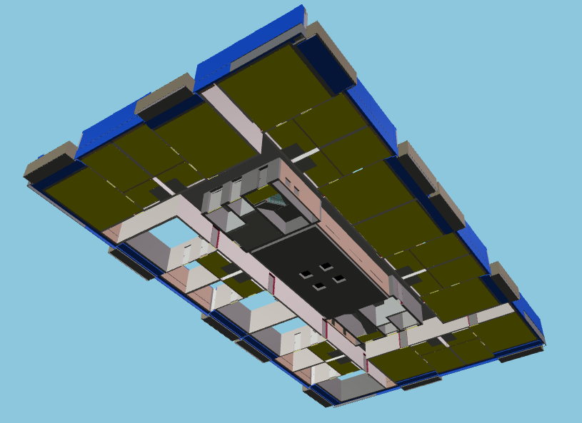 [Bug]: Geometry: Wrong normals and missing openings · Issue #346 · ThatOpen/engine_web-ifc · GitHub