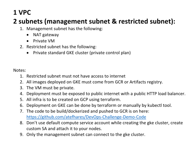 GitHub - MohamedAbdou4/GCP-FINAL-TASK