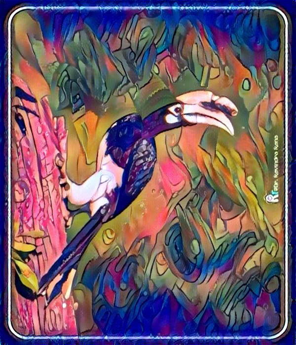 GitHub - ananya-rana/Neural_Style_Transfer: NST using pretrained VGG-19 ... GitHub - ananya-rana/Neural_Style_Transfer: NST using pretrained VGG-19 ...
