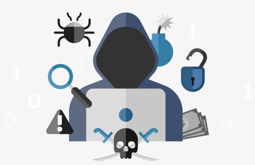 Github Ankitkr0711 Cybersecurity Anomaly Detection From Cyber
