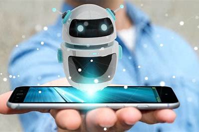 GitHub - AnkitKr0711/Pdf_ChatBot_Query: This chatbot designed to help ...