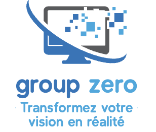 GitHub - tzebre/Aut_app_group_zero