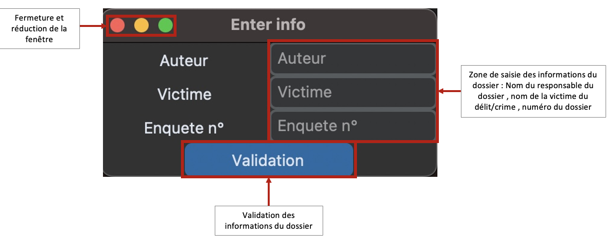 GitHub - tzebre/Aut_app_group_zero