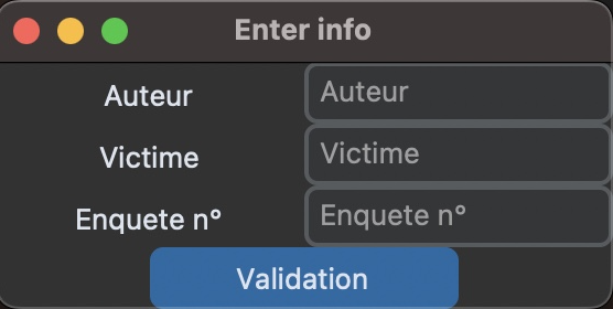 GitHub - tzebre/Aut_app_group_zero