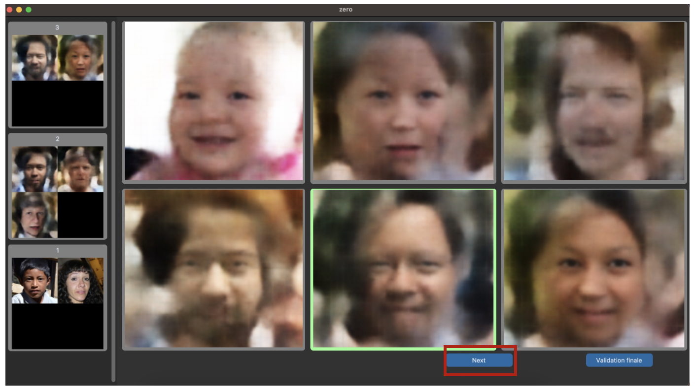 GitHub - tzebre/Aut_app_group_zero