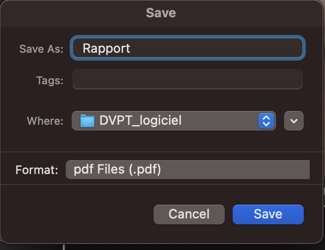 GitHub - tzebre/Aut_app_group_zero
