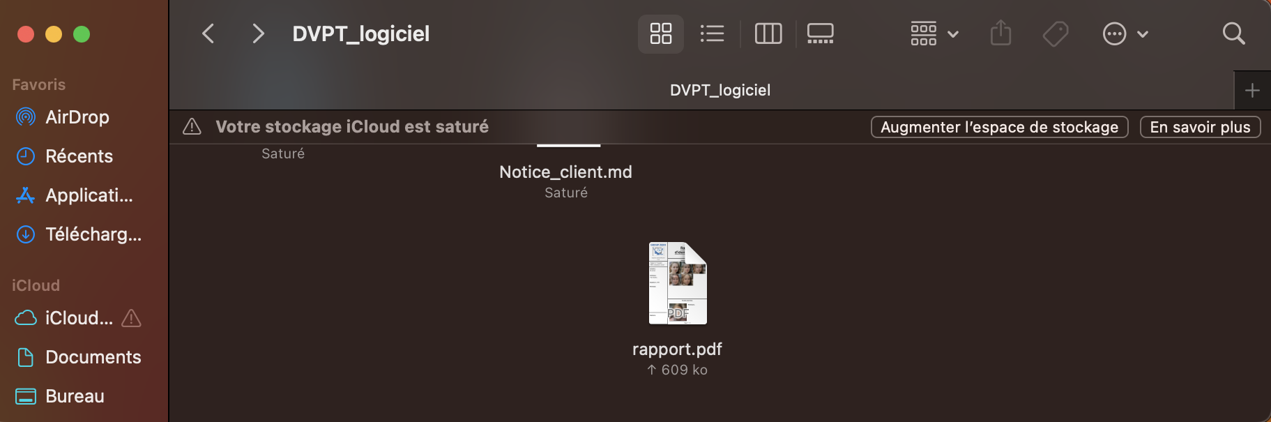 GitHub - tzebre/Aut_app_group_zero
