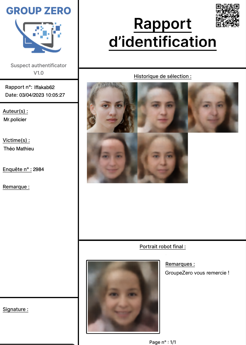 GitHub - tzebre/Aut_app_group_zero