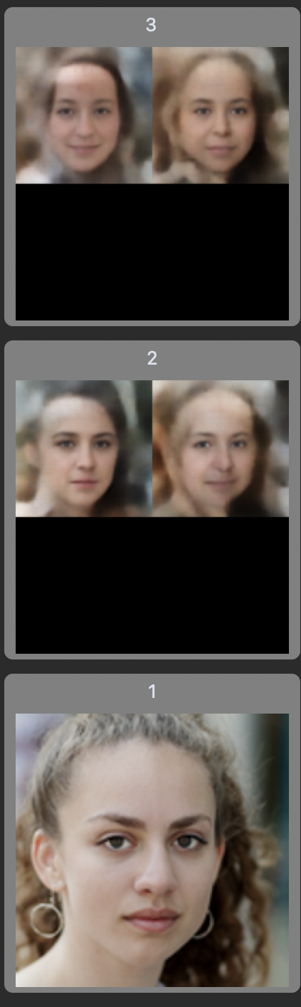 GitHub - tzebre/Aut_app_group_zero