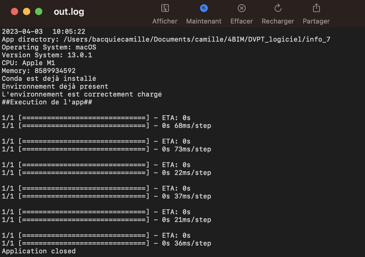 GitHub - tzebre/Aut_app_group_zero