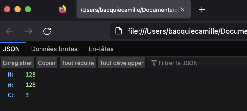 GitHub - tzebre/Aut_app_group_zero