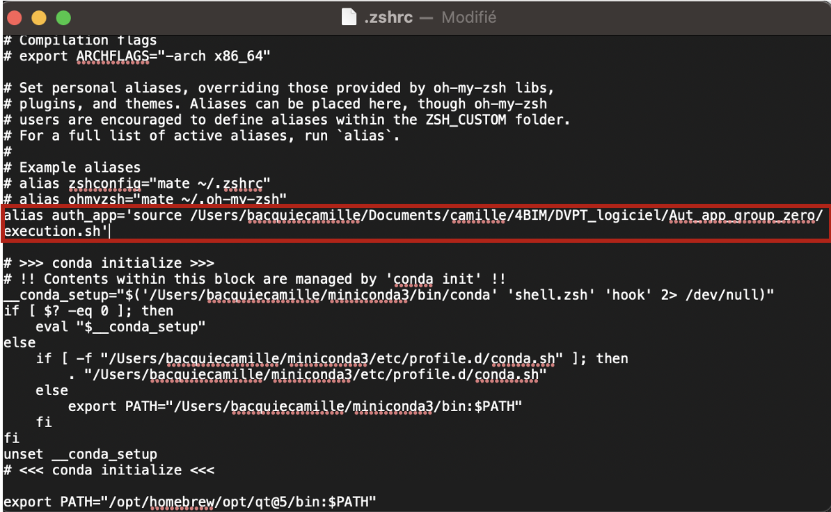 GitHub - tzebre/Aut_app_group_zero