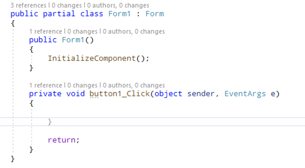 Where Is The Issue Tracker For Copilot Community Discussion 47872