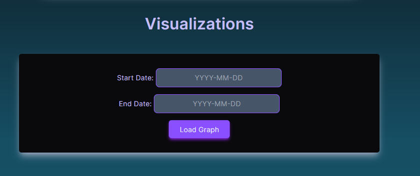 GitHub - akmayer/Warframe-Algo-Trader