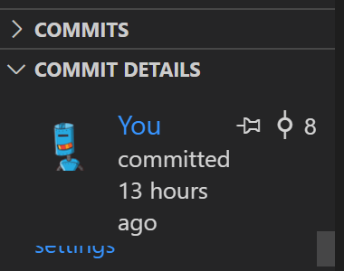 Checkpoint 2 · Issue #2 · NicholasRamos5/Nicholas-Samaya-Ellie · GitHub