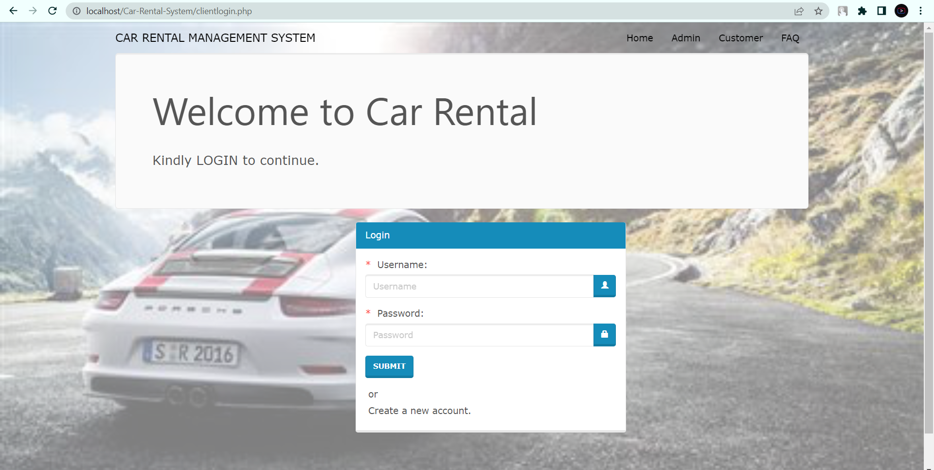 GitHub - Jaswanth-16/hcl-project