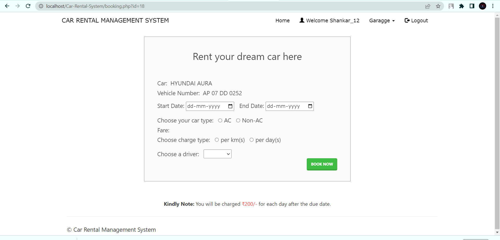 GitHub - Jaswanth-16/hcl-project