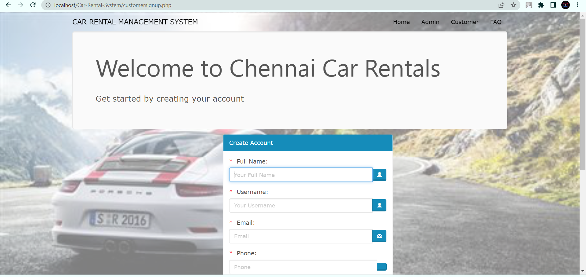 GitHub - Jaswanth-16/hcl-project