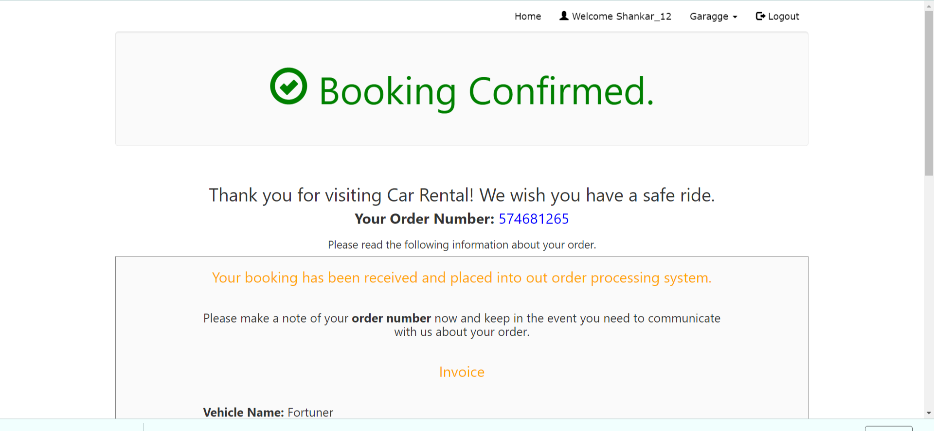 GitHub - Jaswanth-16/hcl-project