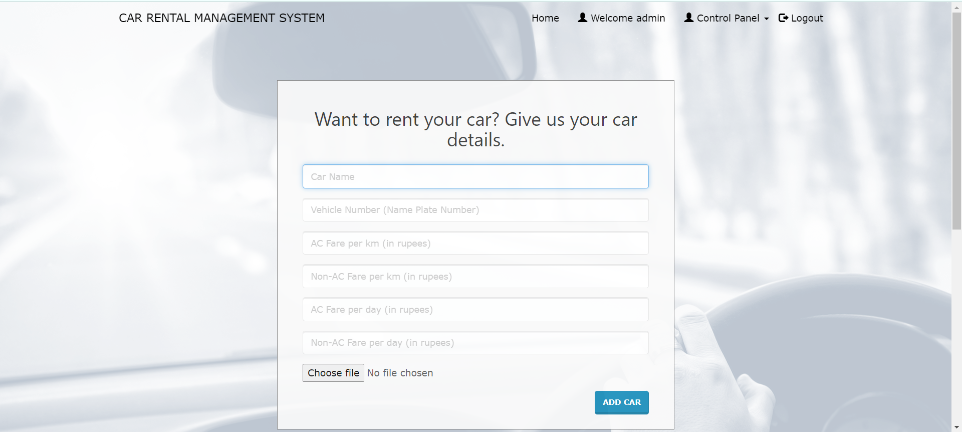 GitHub - Jaswanth-16/hcl-project