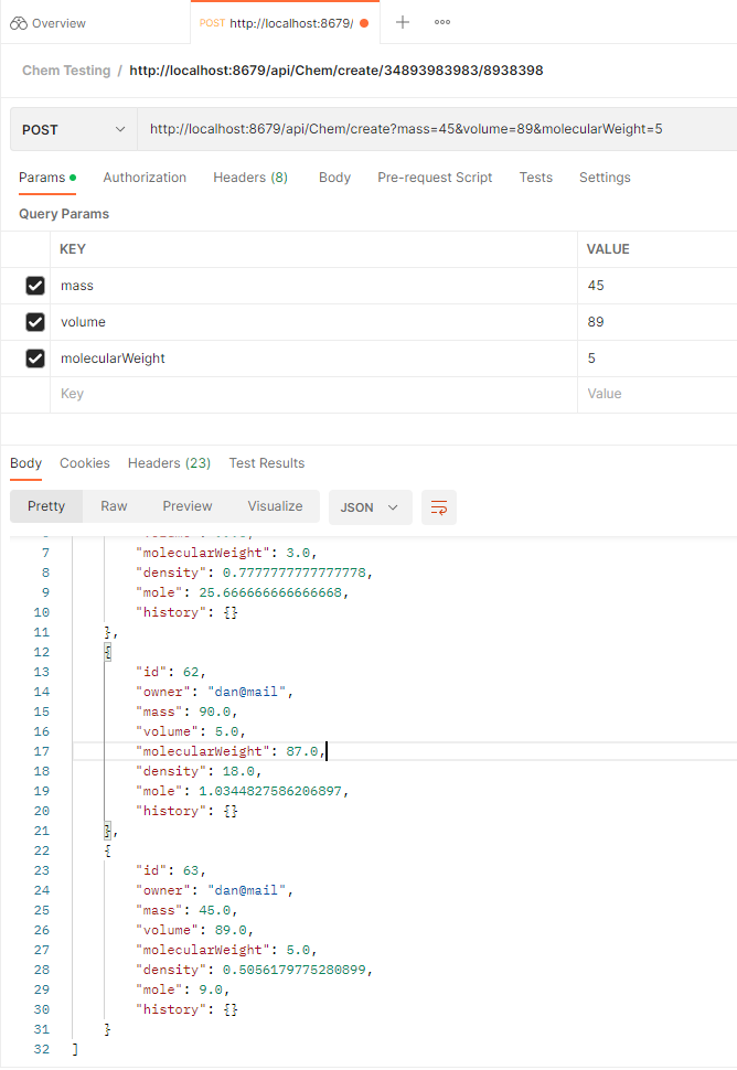 New features for Chemistry · Issue #31 · Dylanluo05/DADY-Academy · GitHub