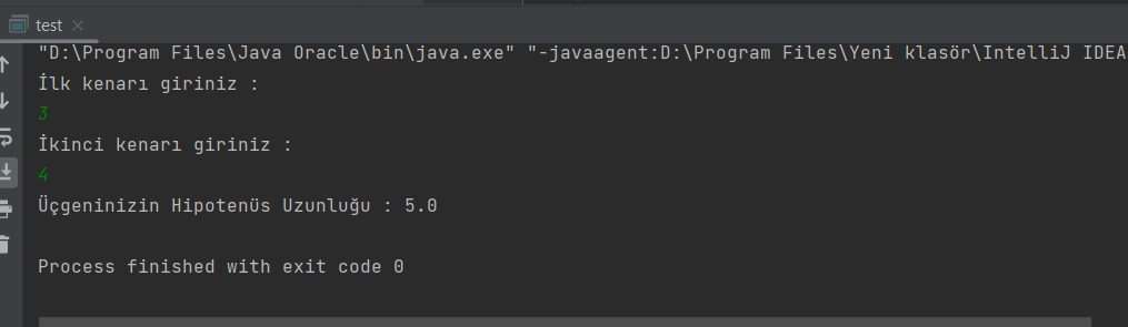 GitHub - GunduzalpEraslan/Dik-gende-Hipoten-s-Bulan-Program