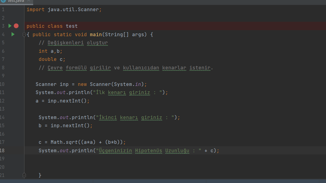 GitHub - GunduzalpEraslan/Dik-gende-Hipoten-s-Bulan-Program