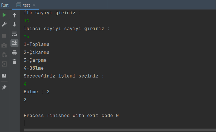 GitHub - GunduzalpEraslan/Calculator-using-switch-op