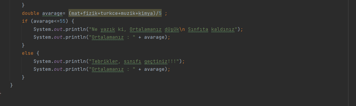 GitHub - GunduzalpEraslan/S-n-fge-medurumu