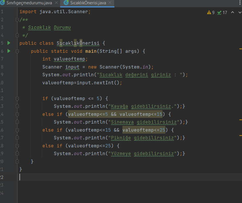 GitHub - GunduzalpEraslan/S-cakl-ketkinlikonerisi