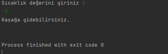 GitHub - GunduzalpEraslan/S-cakl-ketkinlikonerisi