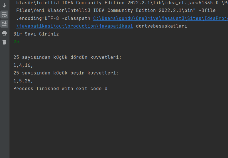 GitHub - GunduzalpEraslan/ucvebesinkuvvetleri