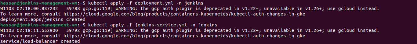 GitHub - Hassan-Ashraf-Elshennawy/ITI-Graduation-Project