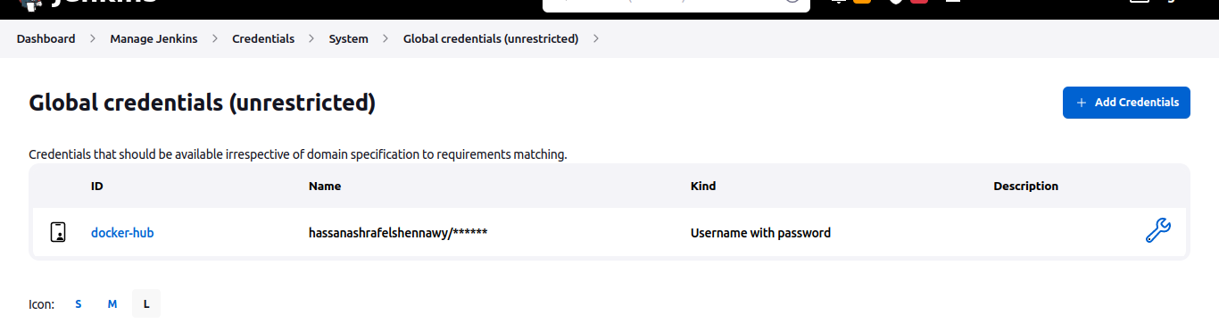 GitHub - Hassan-Ashraf-Elshennawy/ITI-Graduation-Project