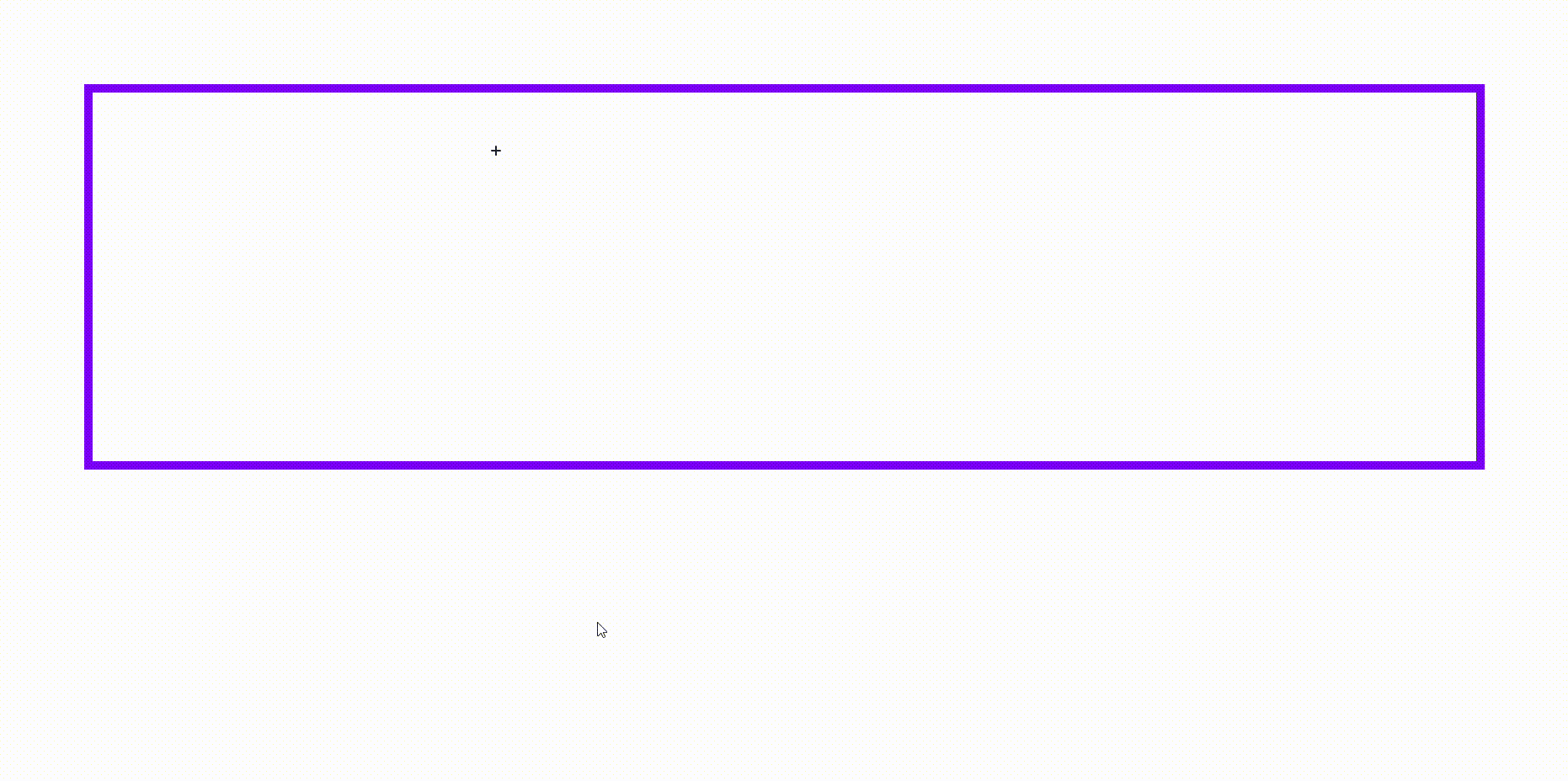 GitHub - Sharath-1517/Sample-Editor