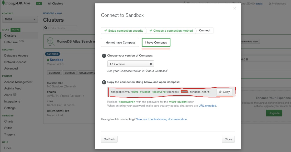GitHub - sharath-1517/movie-application