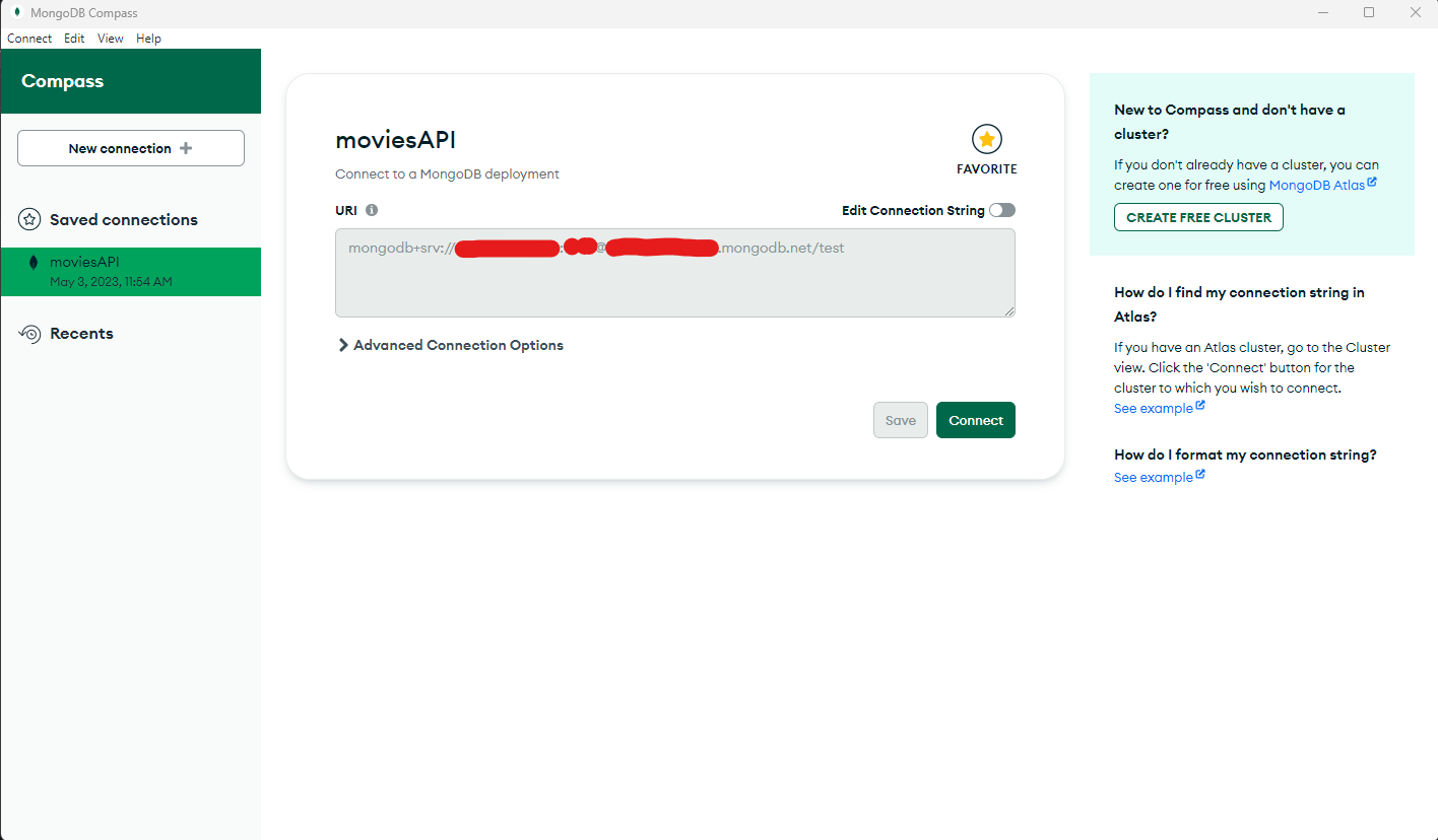 GitHub - sharath-1517/movie-application