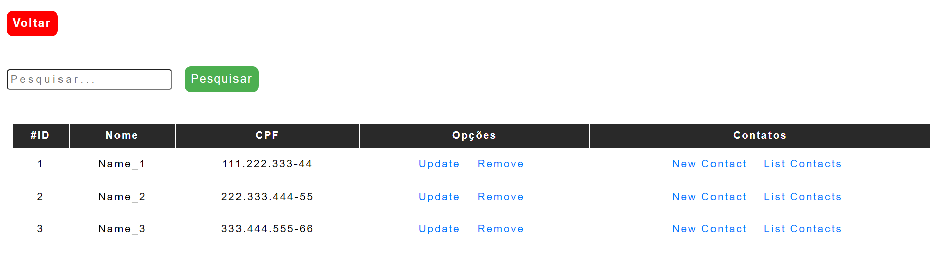 GitHub - andreLopes41/Contact_List
