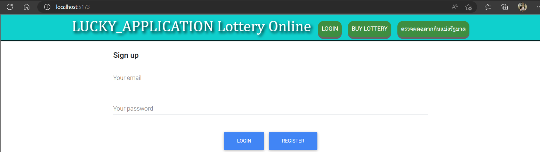 GitHub - Ritthika/240-311_application