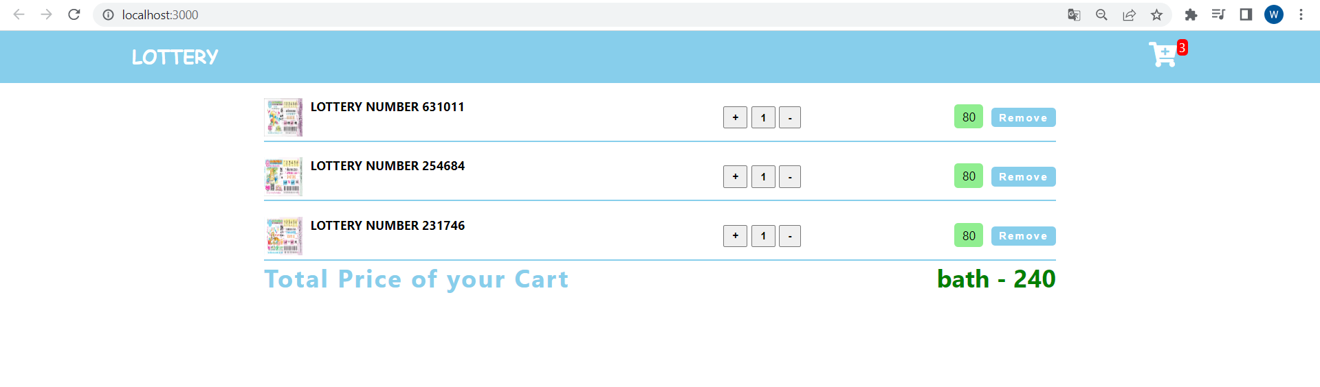 GitHub - Ritthika/240-311_application