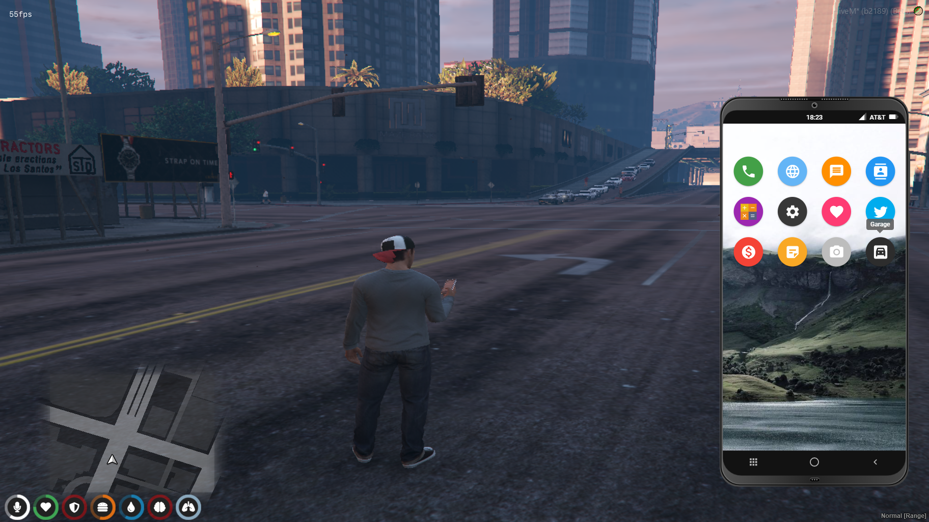 Bug: External garage app not loading · Issue #880 · project-error/npwd · GitHub