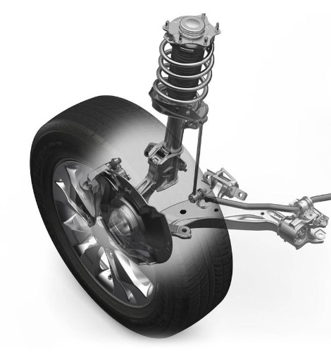 GitHub - shaikhahObaid/suspension-system