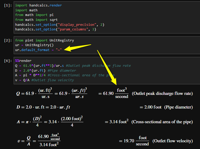 Last update stopped abbreviating pint units · Issue #135 ...