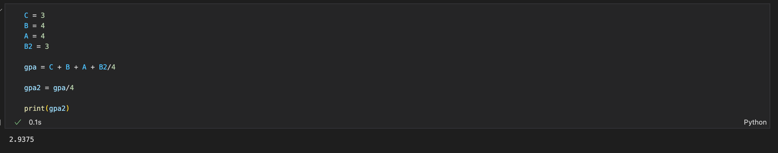 Section 16 HW submission: · Issue #12 · T-Dev-CCM/Fastpage-setup · GitHub