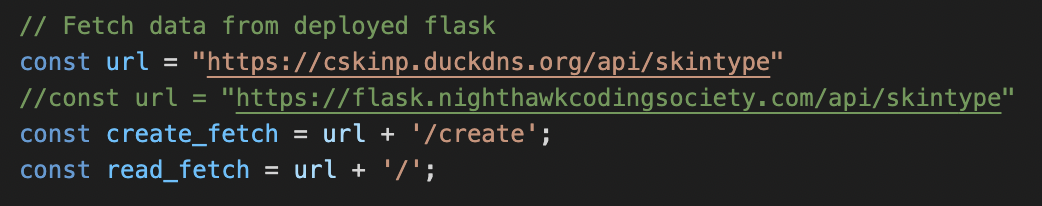 Individual Review Ticket · Issue #23 · sanikasha/superFastPages · GitHub