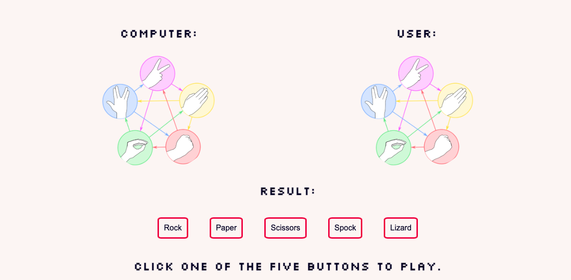 GitHub - Code-Institute-Submissions/Portfolio-Project-Two-5: This is my second portfolio project ...